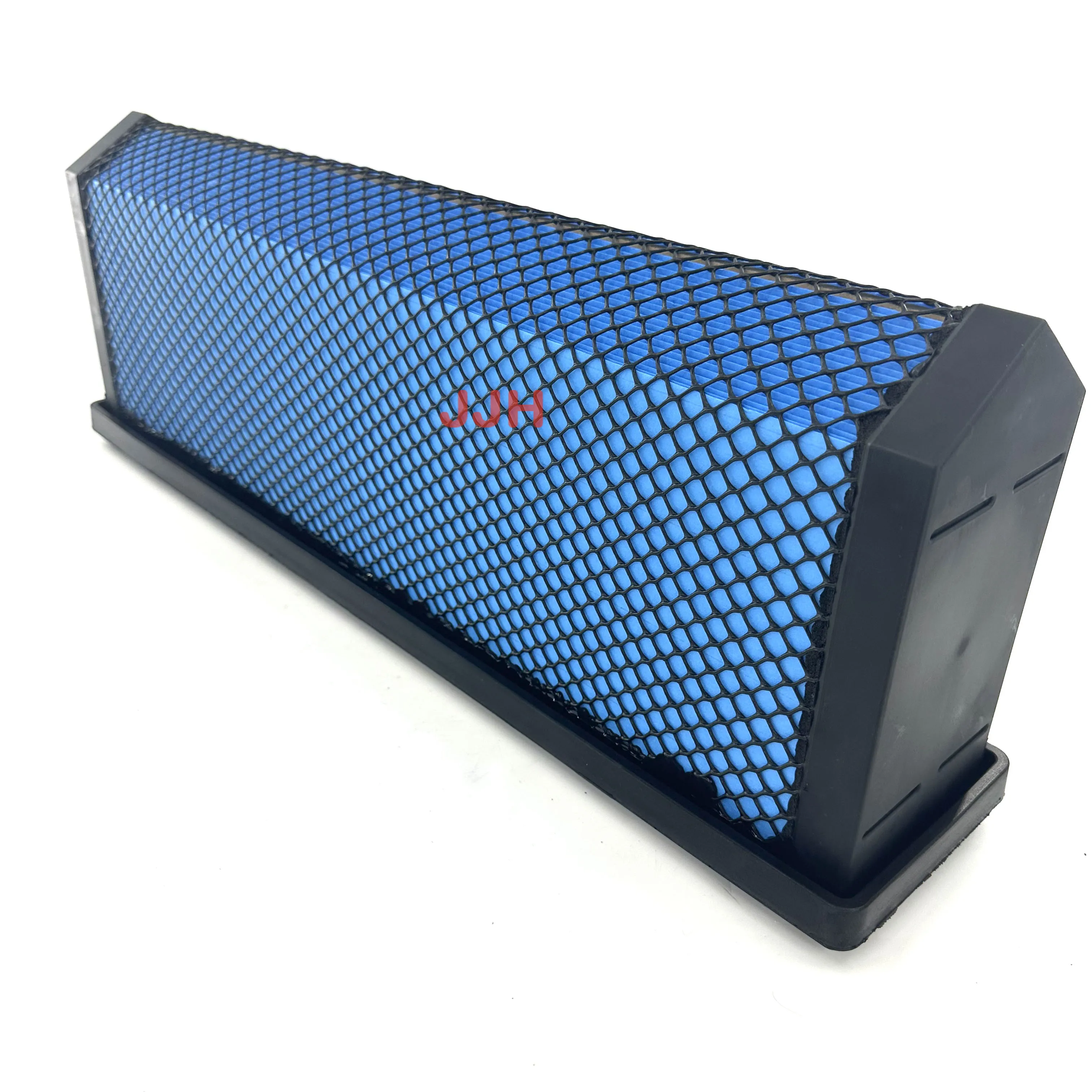 Truck Parts Truck Air Filter for Freightliner Cascadia Af27879 Laf6260 ...