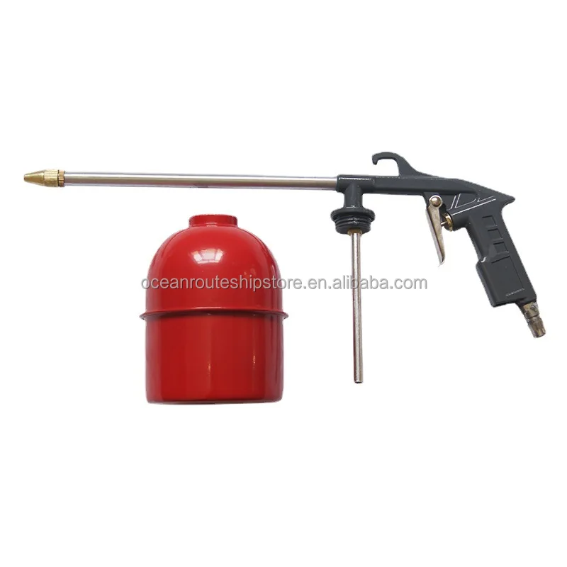 Marine IMPA CODE 270603 Cleaning Gun - Efficient & Durable