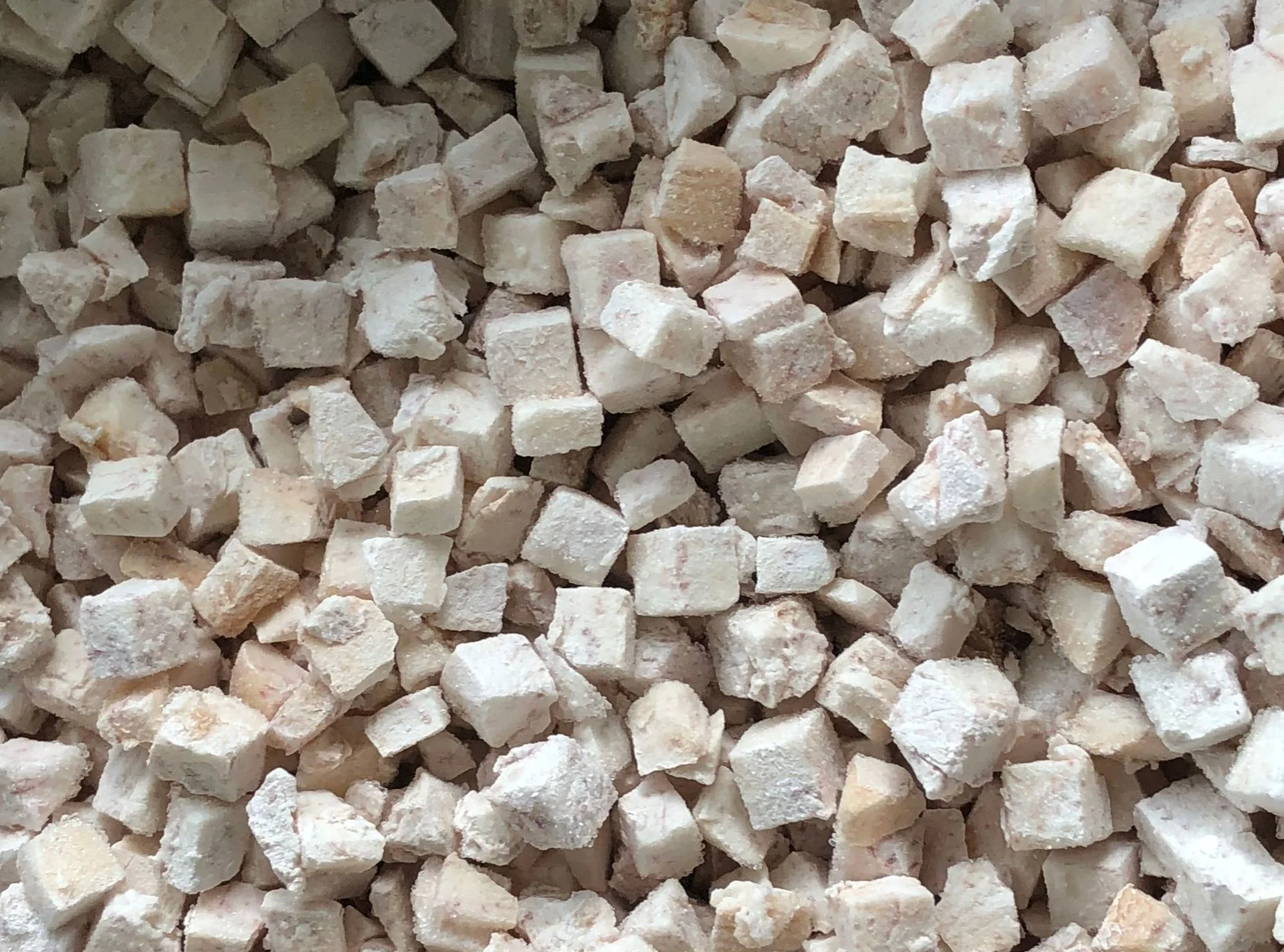 Frozen Taro Brand Wxht Prompt Delivery And Free Sample - Buy Frozen ...