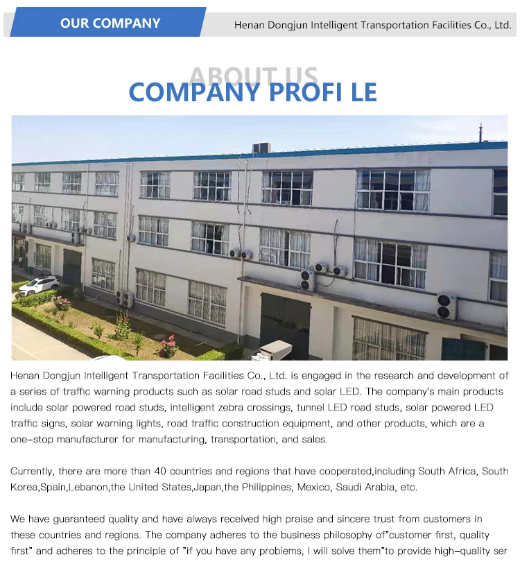 Philippines Three-beam Speed Tri Metal Tri Flex Beam Highway Steel W ...