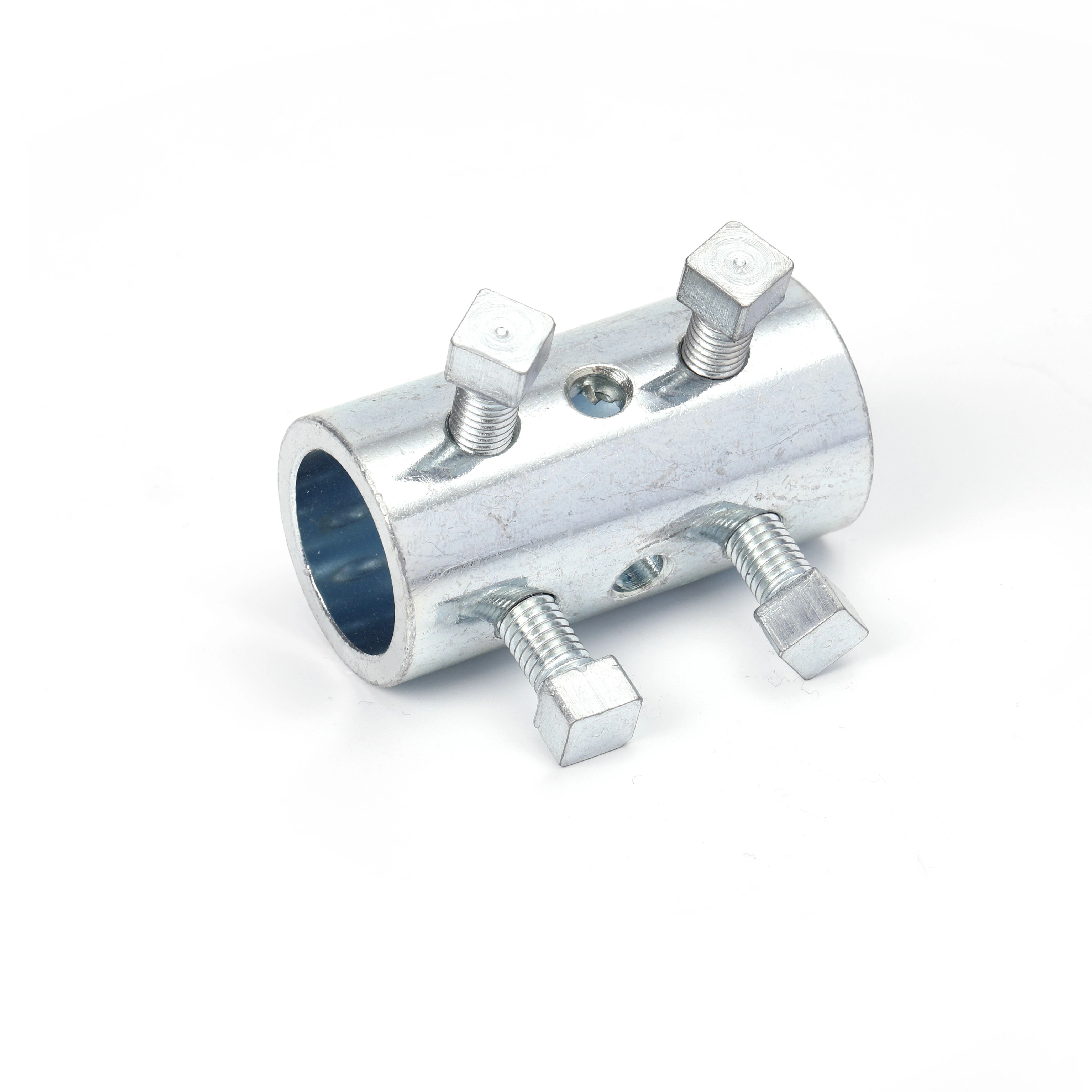 High Quality Industrial Door Parts Steel Shaft Coupling Garage Door ...