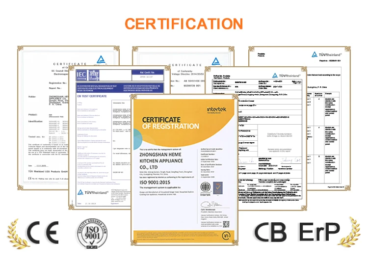 Built-in Infrared Cooktop Installation And Smooth Electric Ceramic ...