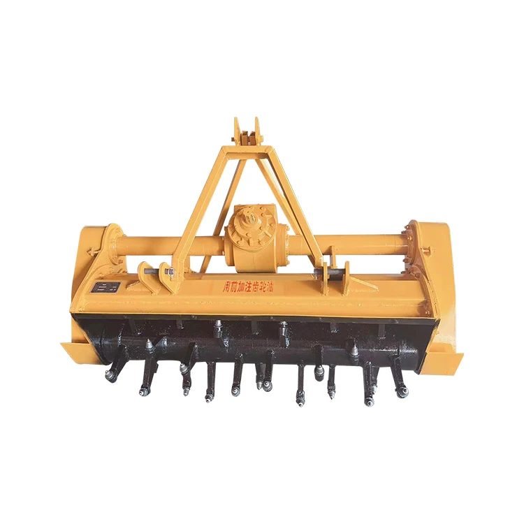 Vehicle Bridge Road Mixer/pavement Stability Layer Mixer/cold Recycled ...