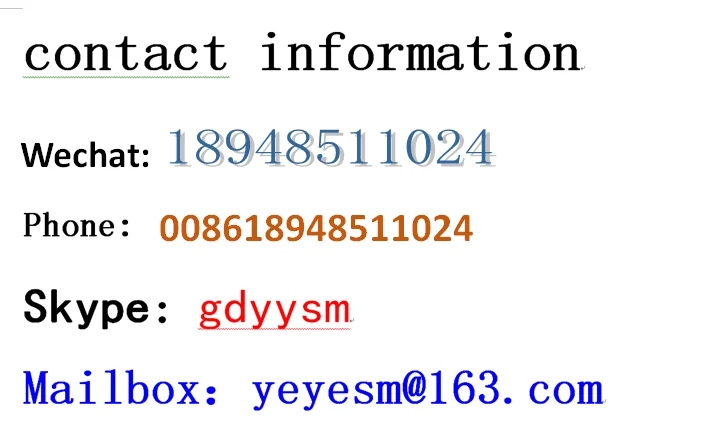 For York Air Conditioning Main Board 031-02550-000 Circuit Board 331 ...