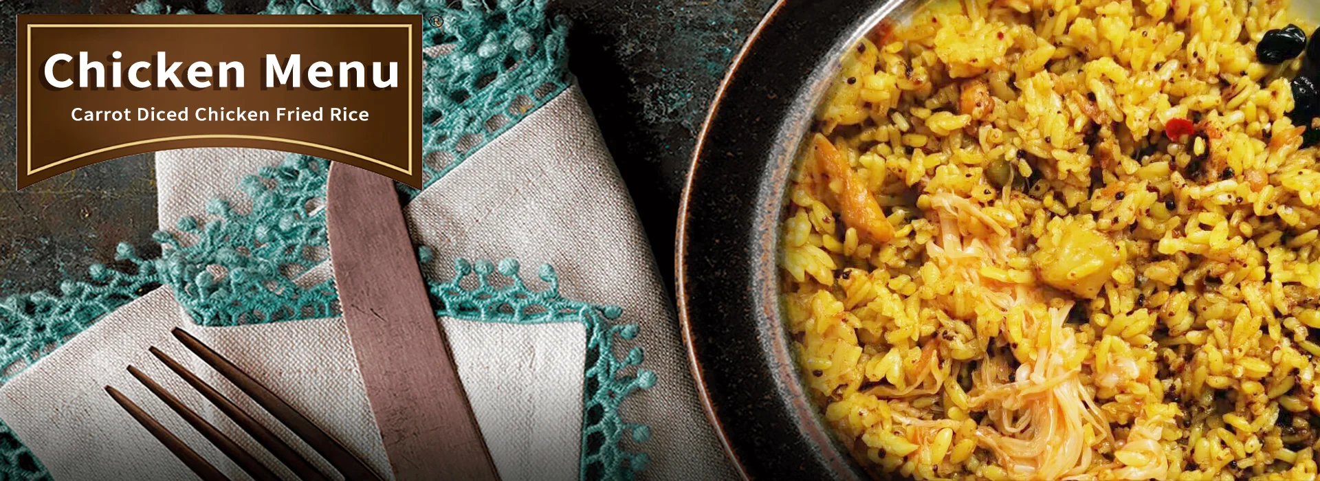 Five Years Long Shelf Life Emergency Mre Self Heating Rice