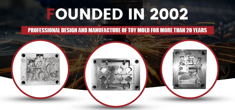 Custom 3d Printed Mold Portrait Toy Printed Mold| Alibaba.com