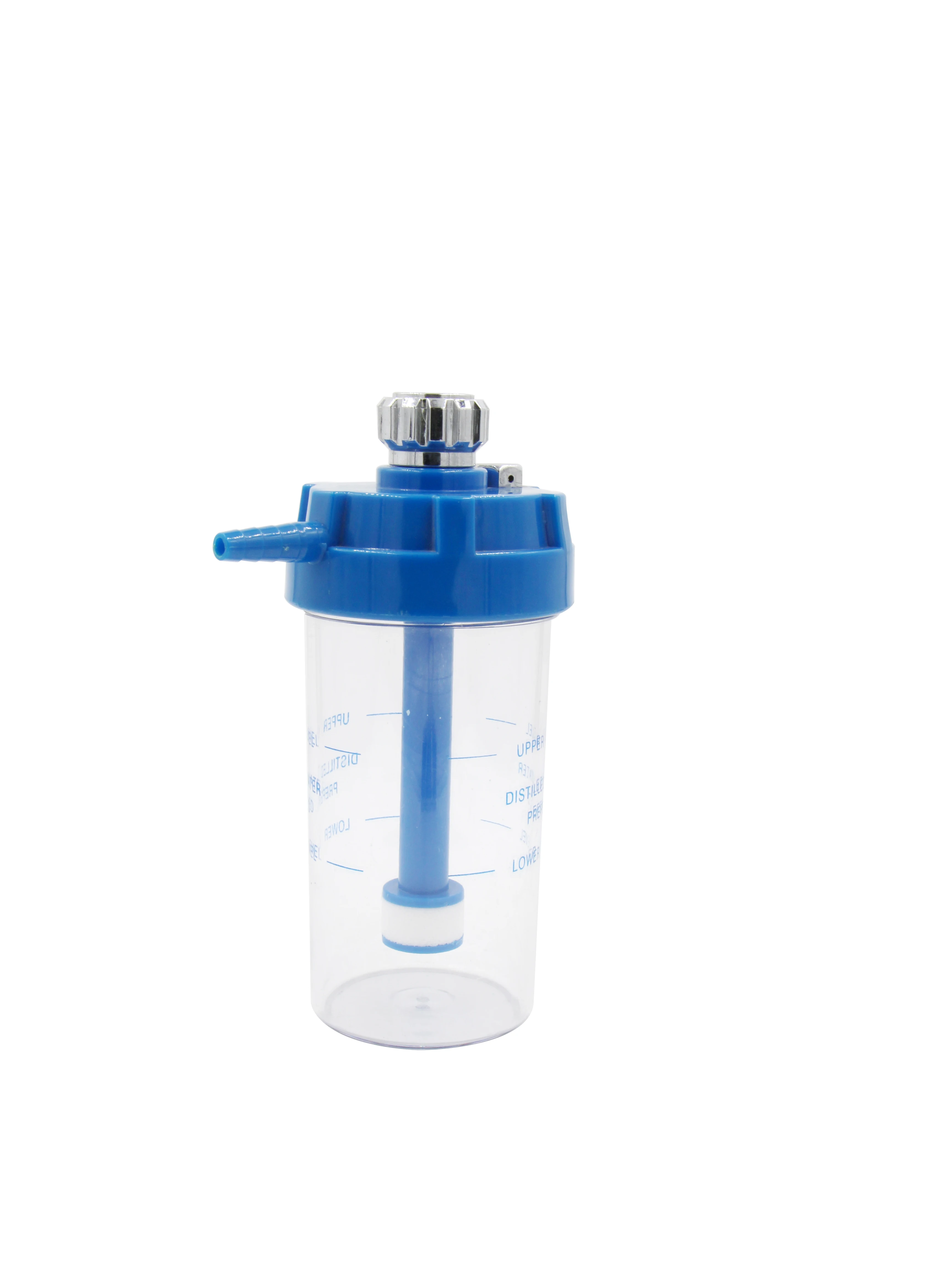 Alibaba.com: Lovtec 250ml 170ml 500ml Medical Humidifier Bottle for ...