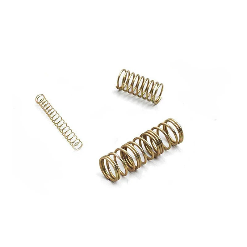 Factory Custom Oem Services Cnc Stainless Steel Wire Forming Bending ...
