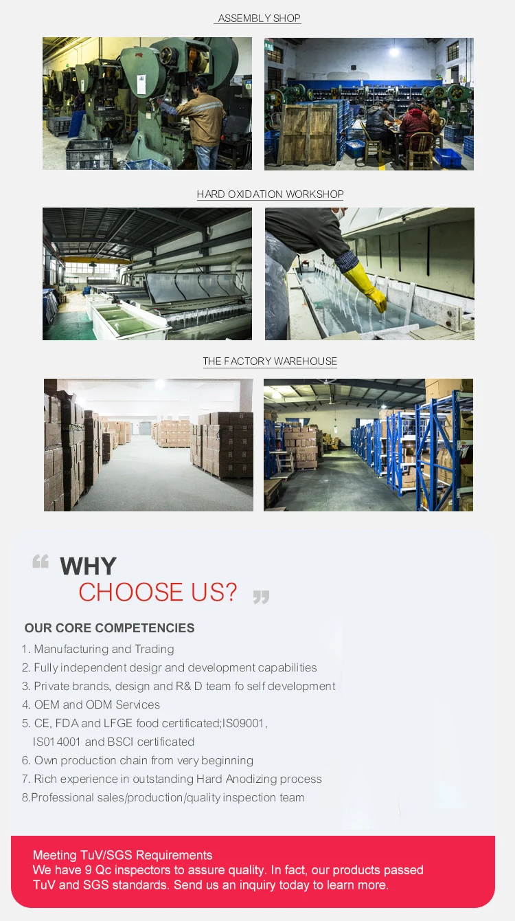 Alocs Custom Extra Large Two Room One Living Room Family Durable Tent ...