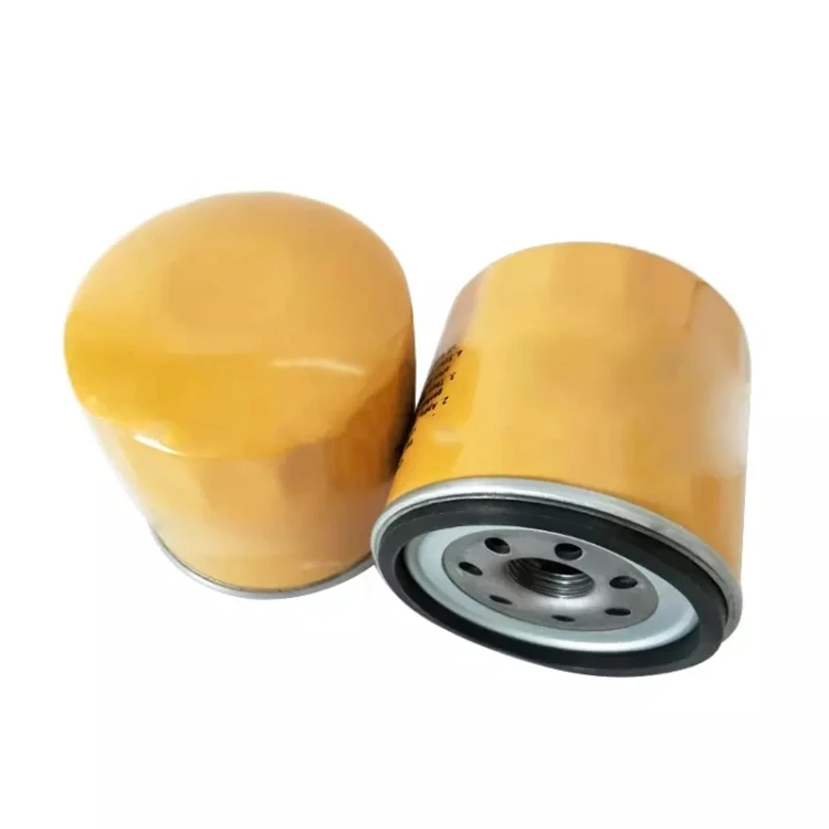 Forklift Parts Engine Oil Filter 32A40-00400 for S4S