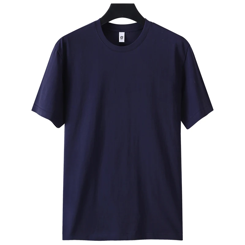 Best Cotton Blank Heavyweight White Vintage Print T Shirt Streetwear ...