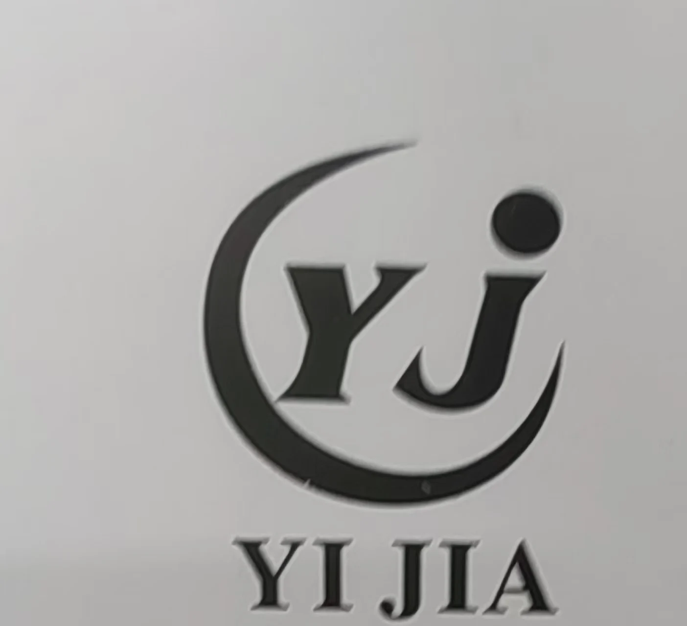 Company Overview - Shaoxing Yijia Textile Co., Ltd.