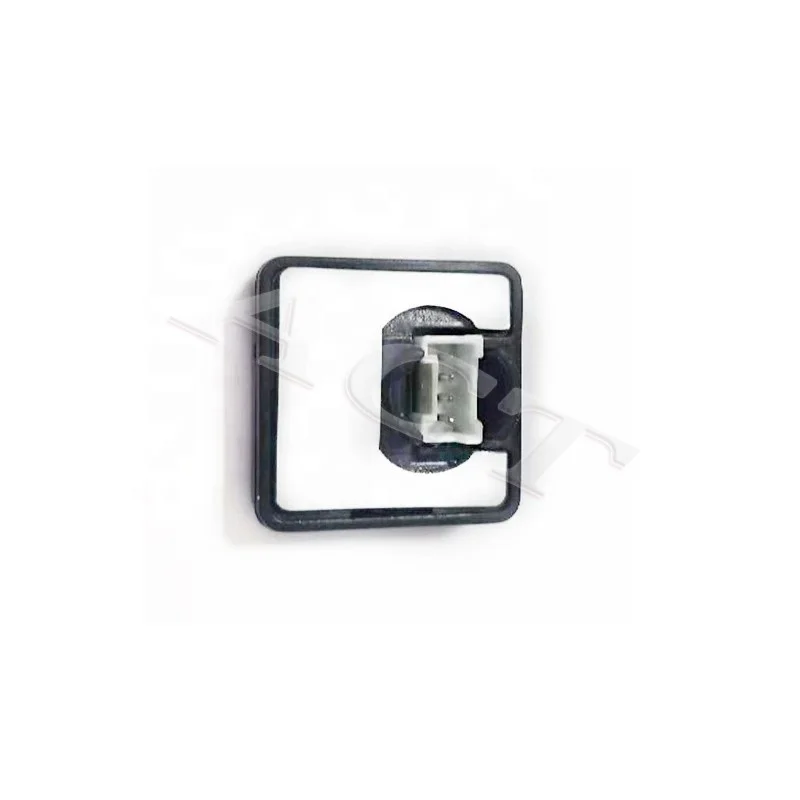 Automatic CNG LPG Changeover Switch for Conversion Kits