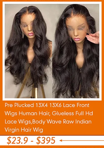 Xuchang Faqi Crafts Co., Ltd. - Lace Front Wigs, Super Quality Hair ...