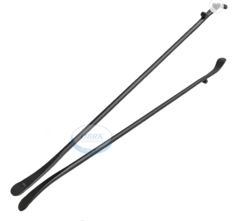 All Size Tyre Mounting Tool Pry Bar Tire Lever - Buy Tyre Repair Kit ...
