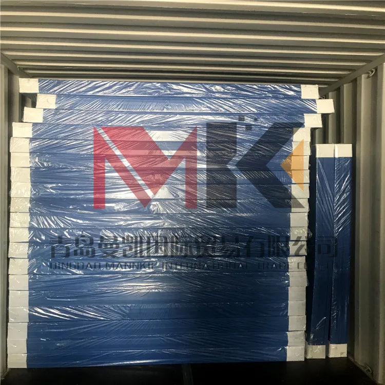 Corriboard Corriflute Sheet Polypropylene Plastico Pp Corrugated Hollow ...