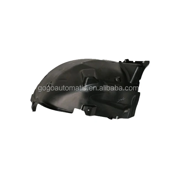 用于发现运动的内部挡泥板衬里LR073060 LR073058| Alibaba.com