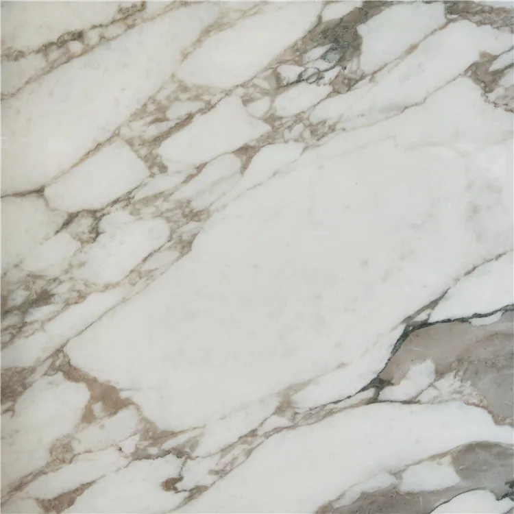 Italian Modern Calacatta Gold Marble Tiles For Home Design Project ...