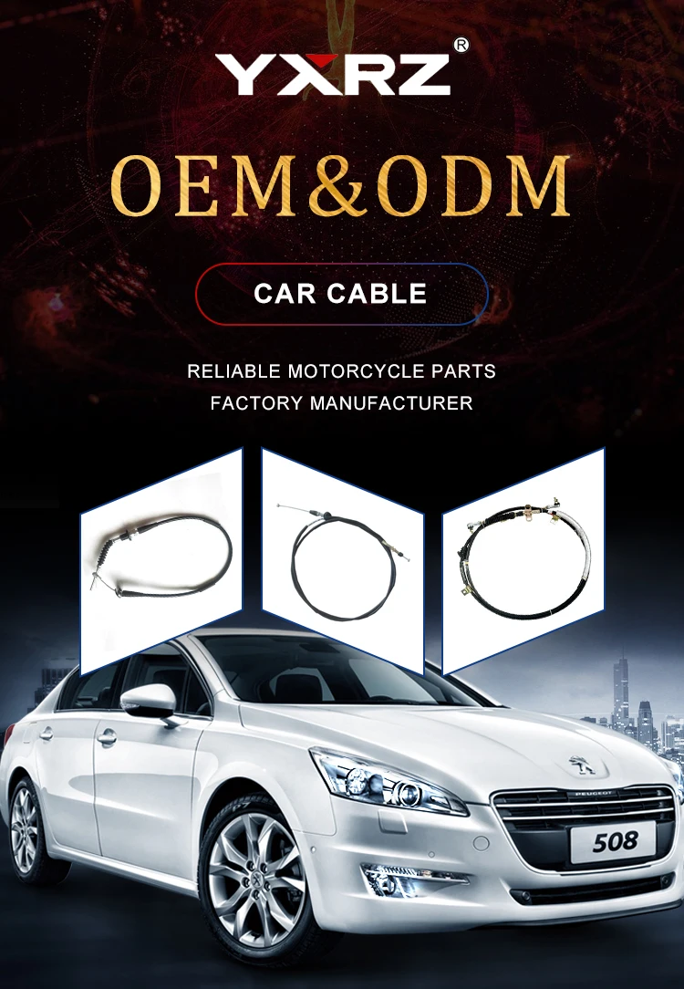 Wholesale High Quality Oem Automotive Auto Parts 43794-1c000 Car Gear ...