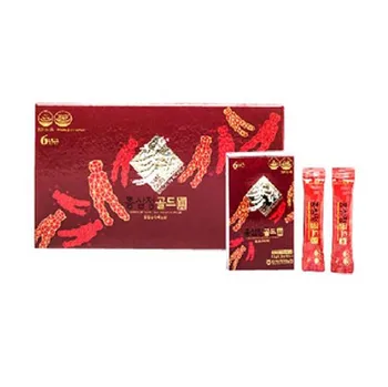 High Quality Korean Supplement Best Choice Good Quality Health Food ...