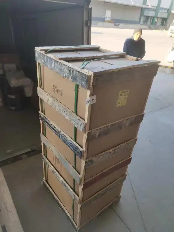 Digital Electronic Smart Mini Small Security Money Safe Boxes For ...