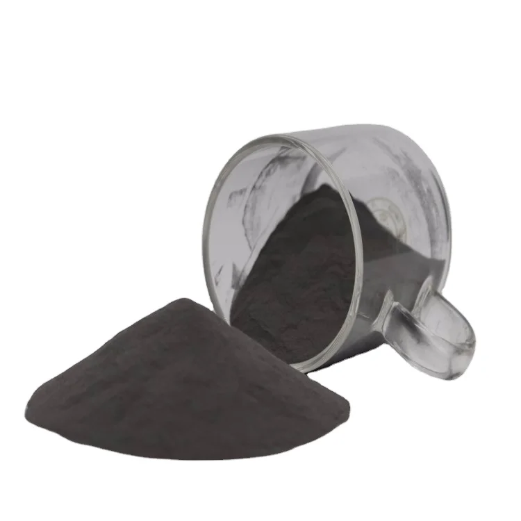 Neodymium Iron Boron Powder - Magnetic Supplier for Diverse Uses