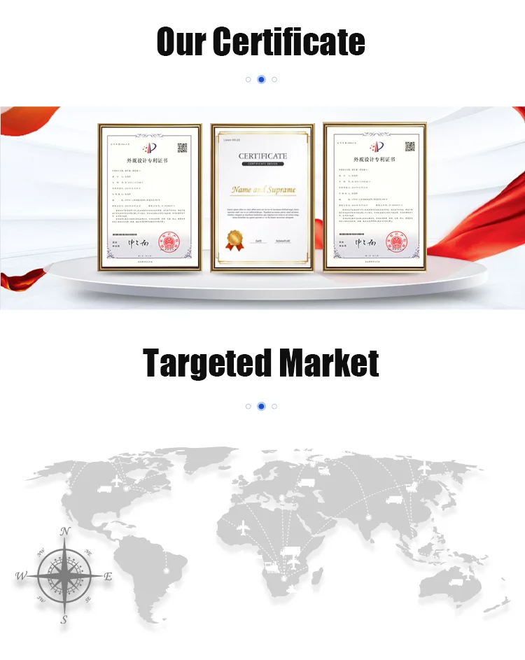 Ceiling Gun Concrete Fixed Nail Gun Silent Ejection Nail Gun - Buy Nail ...