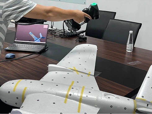 SLA SLM SLS FDM Plastic 3d Printing Surface Smooth SLA Resin Printing ...