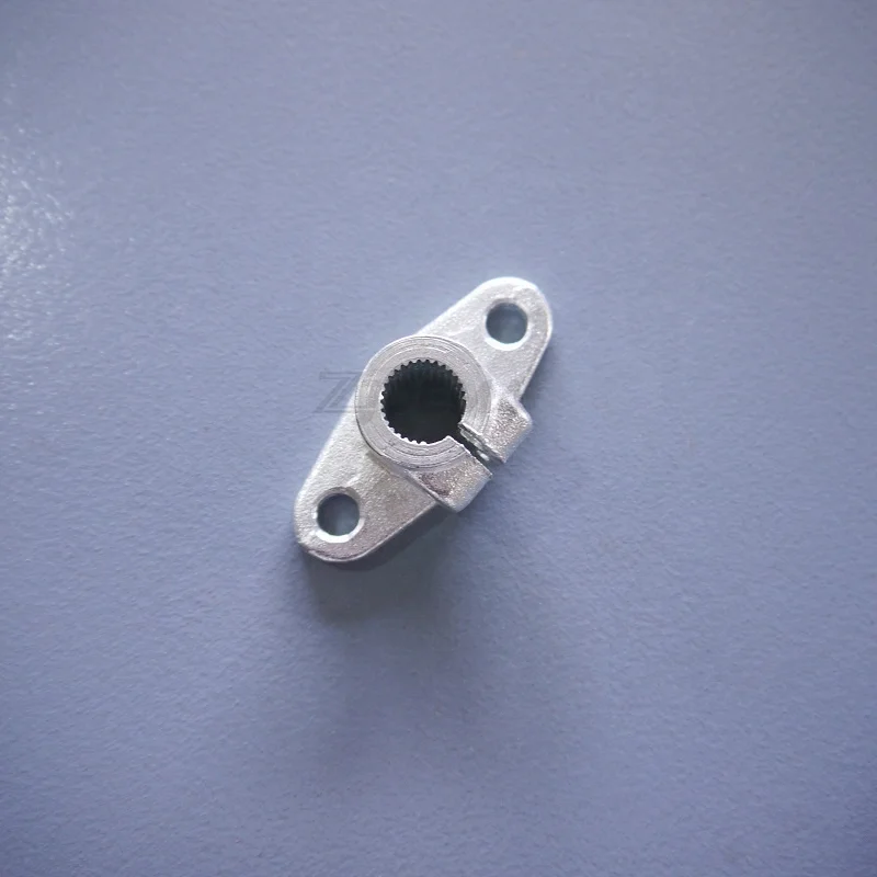 汽车零件法兰组件-Damas OE 48270-85000-000 94583643转向橡胶接头| Alibaba.com