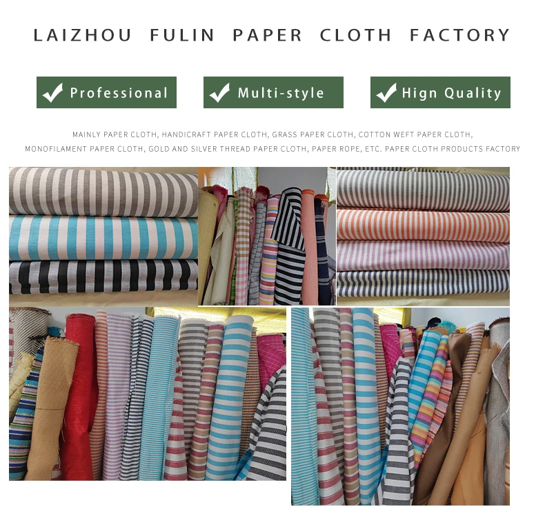 Weaving Basket Beach Hat Bag Handwoven Sewing Cloth Paper Straw Mat ...