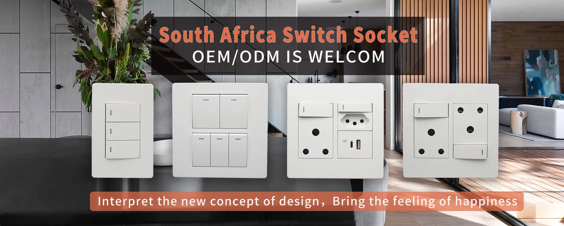 Home Electrical Maximum Current 16a Brazilian Socket 2 Brazil Socket ...