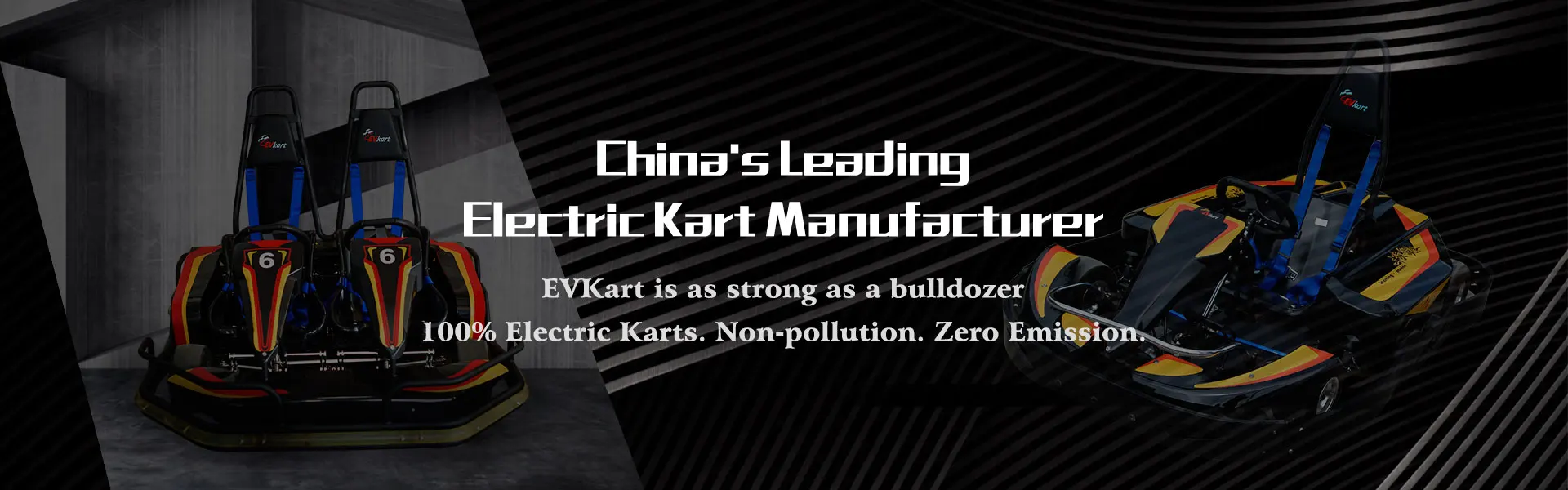 2022 Cammus Evkart踏板迷你专业加赛车卡丁车青少年儿童电动卡丁车 - Buy 卡丁车,电动卡丁车,儿童电动卡丁车 Product on Alibaba.com