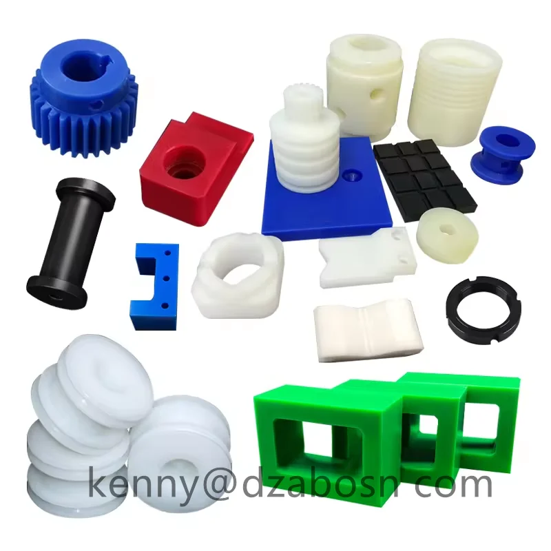 Uhmw-pe Dewatering Elements Plastic Electrical Box Cover Factory Price ...
