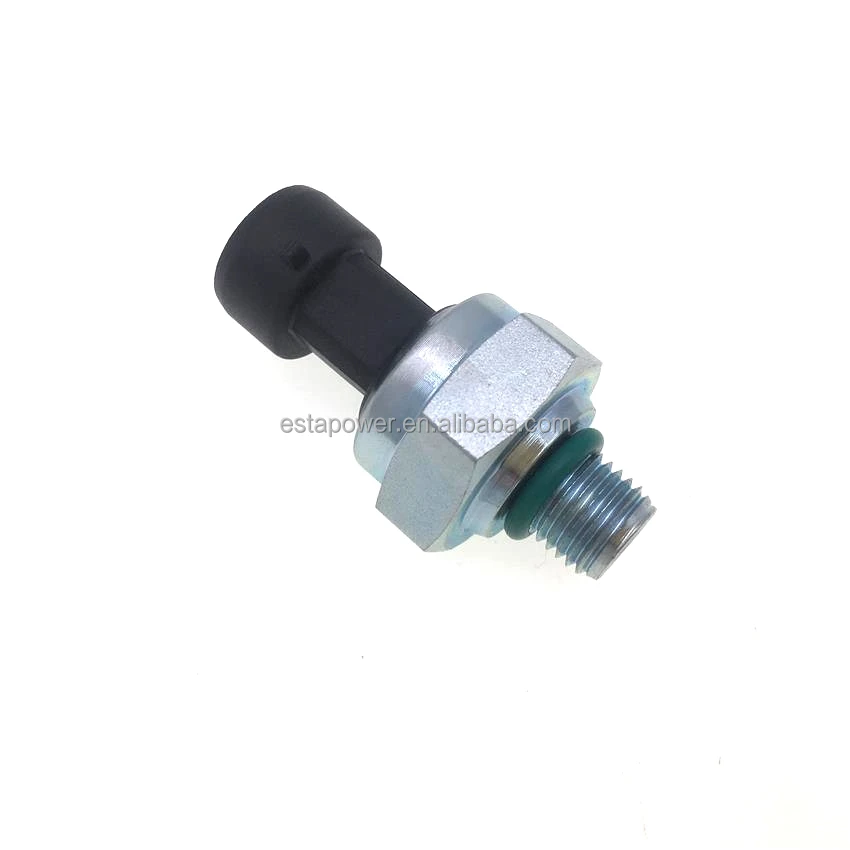 Oil Pressure Sensor Switch RE167207 for DT466E I530E