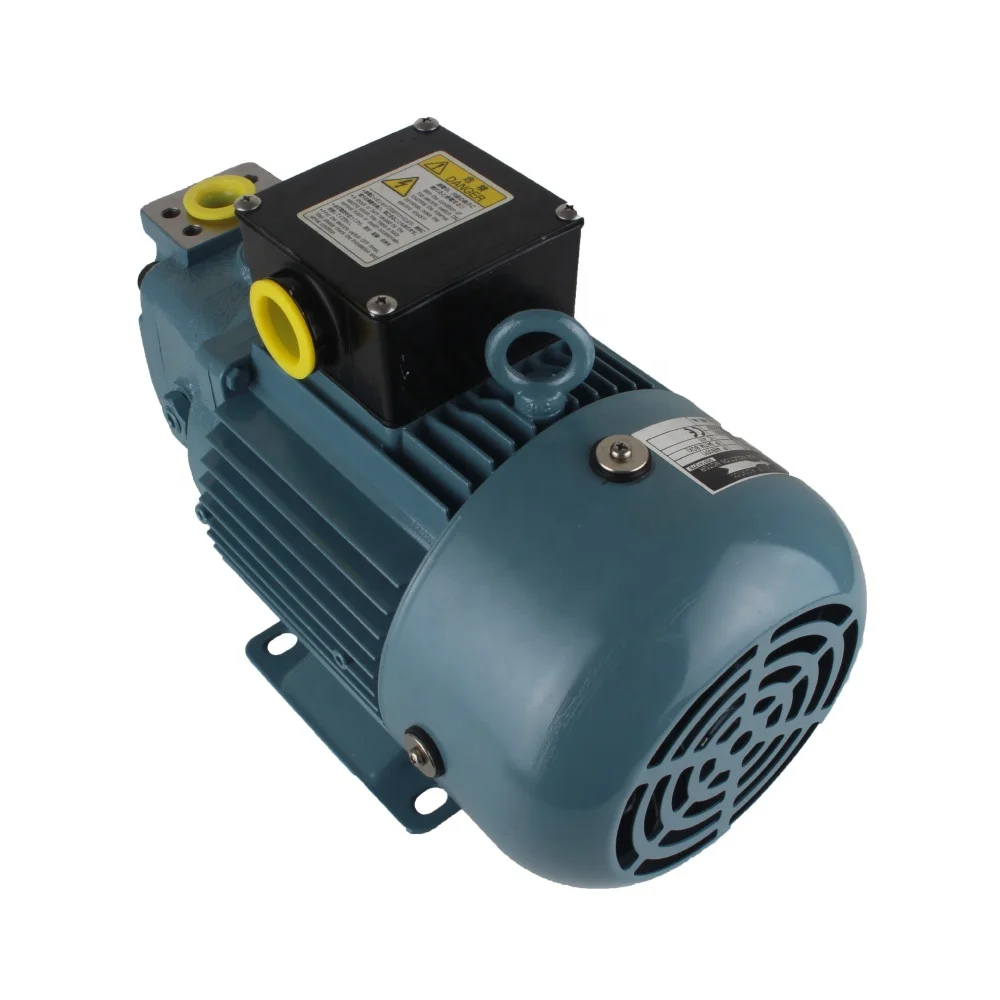 UVN-1A-1A2-15E-4M-E6161C UVN-1A-1A3-15E-4L-6297B UNV-1A-1A3-15-4 6141C ...