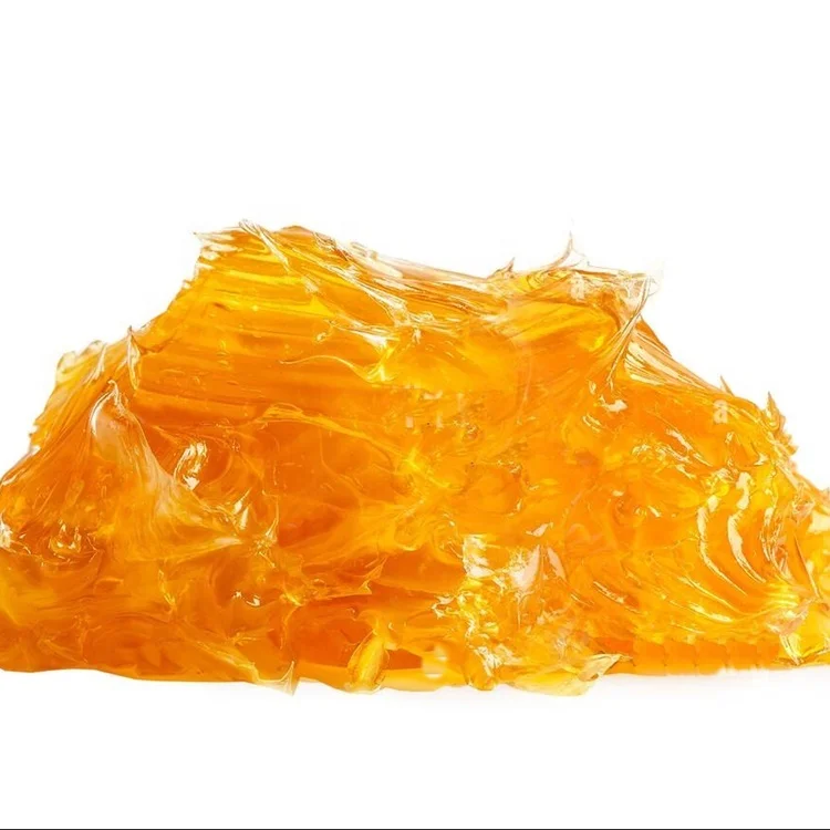 Ep2 Lithium Lubricating Industrial Automotive Yellow Mp2 &mp3 Nlgi3 ...