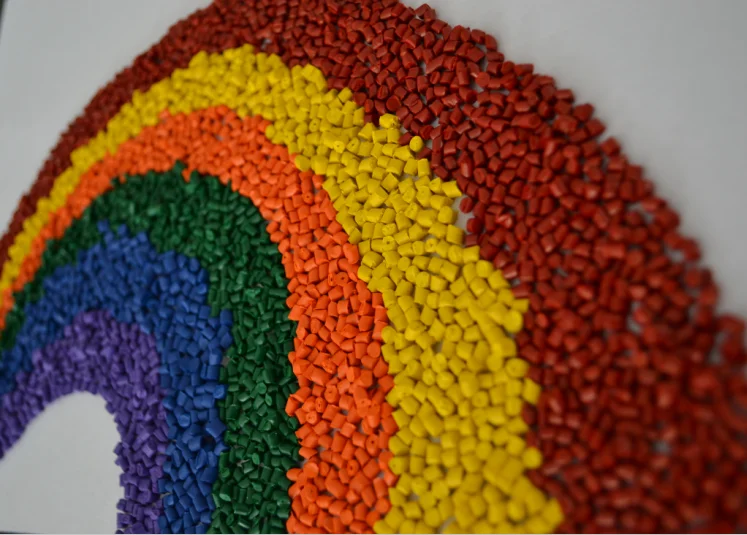 Titanium Dioxide For Masterbatch Tio2 - Buy New Titanium Pigment ...