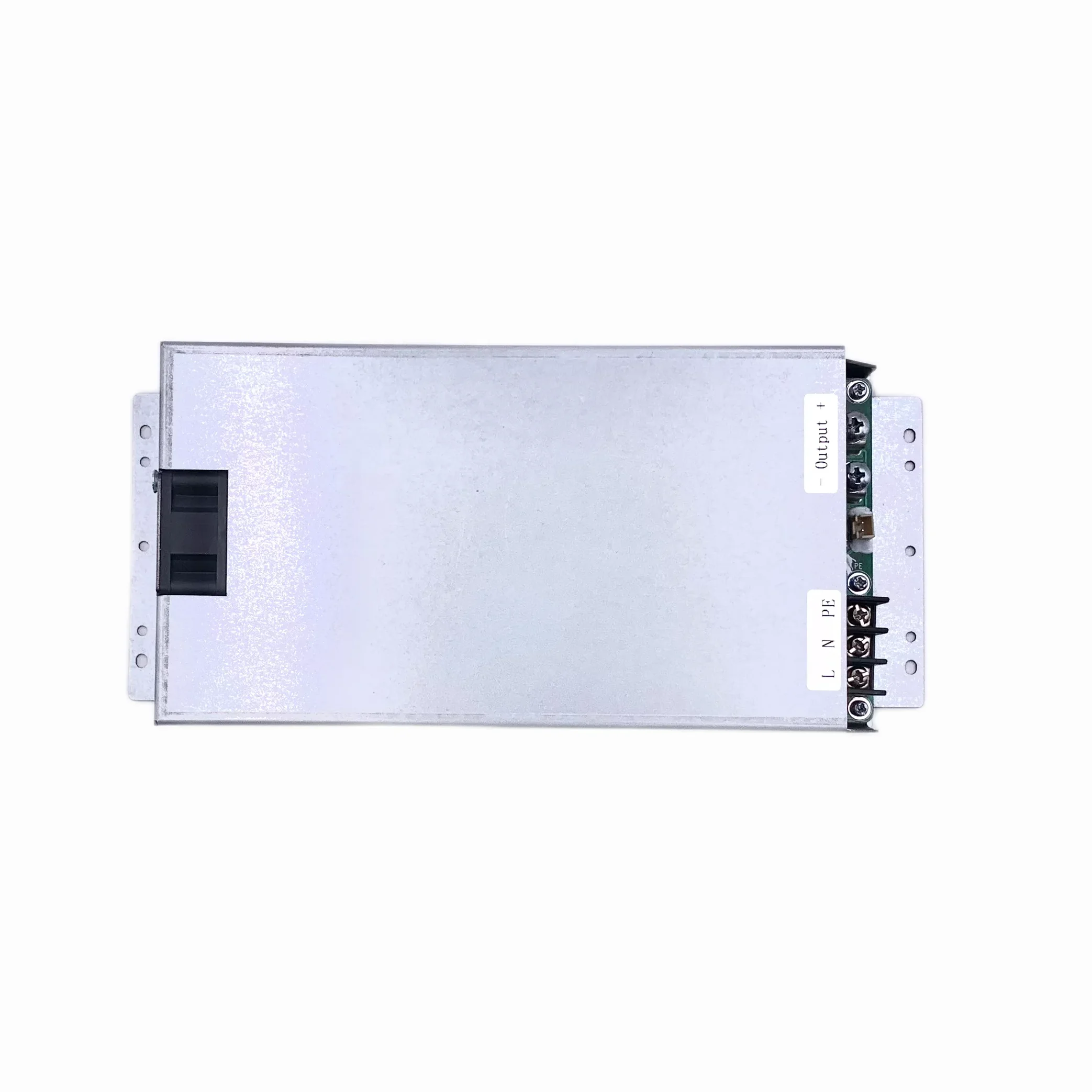 Switching Power Supply 90-264vac 800w 900w 1000w 24v 40a 30v 30a 48v 20a Ac Dc Converter Smps ...
