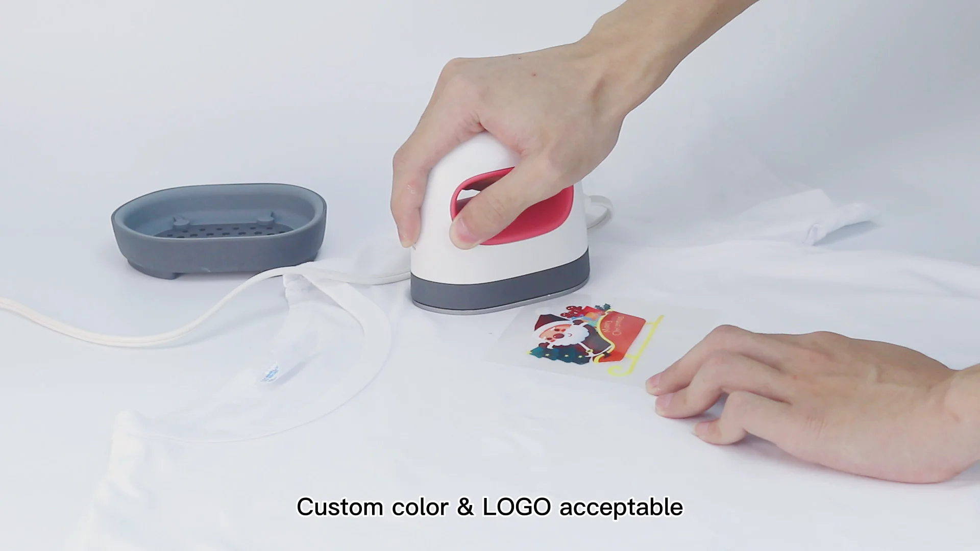 Printer Mini Heat Nation Heat Press Coffee Set Machine High Speed ...