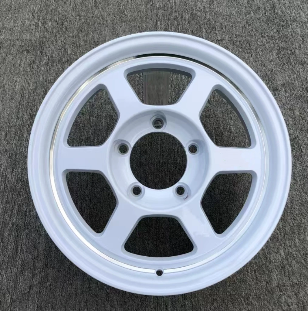 Cast Wheel RAYS TE37XT Forged Wheels & Rims, 16-24 Inch, for BMW ...