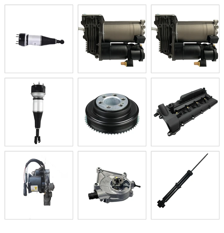 Hot Selling Radiator Coolant Hose For Land Rover Oe Lr005566 - Buy ...