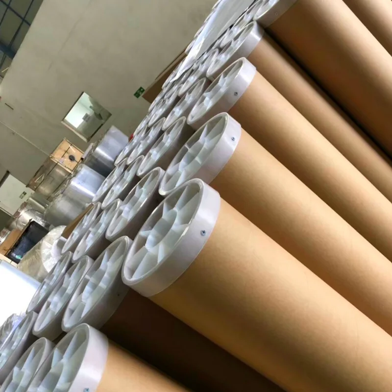 510g White Frontlit Pvc Flex Banner Roll - Buy Baner Roll,510g Pvc ...