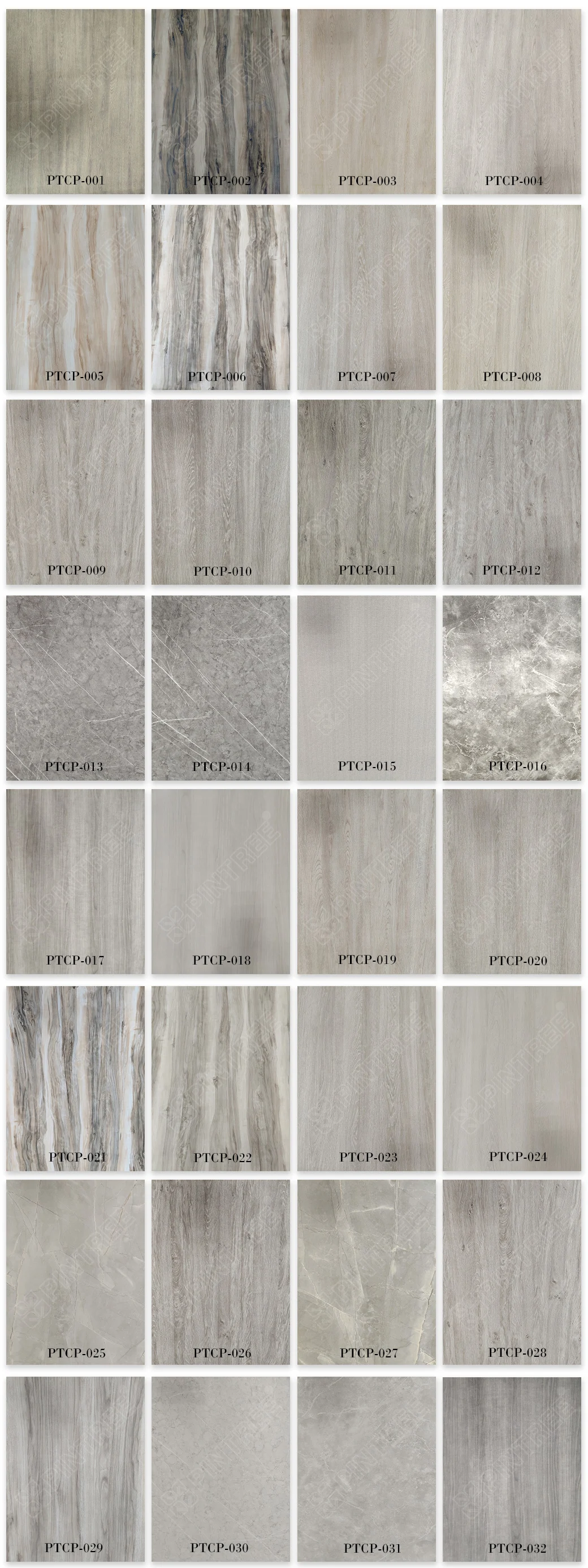 18mm 7x9 Melamine Faced Particle Board Melamine Faced Chipboard/mfc ...