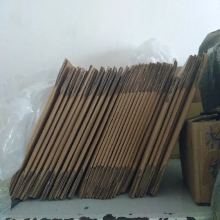 Outer Ring Groove V-shaped U-shaped Groove Roller Guide Wire ...