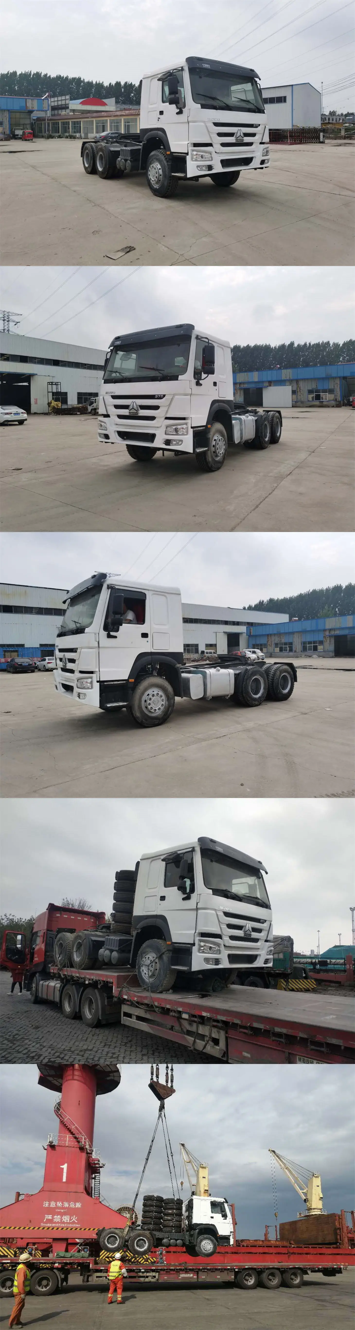 2024 Cheap Price Isuzu Small Tipper Truck 4x2 4x4 10ton Mini Light ...