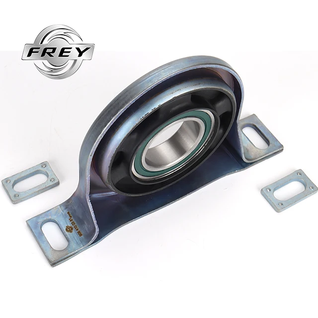 Frey Auto Parts Propshaft Centre Bearing Mount Driveshaft Support With ...