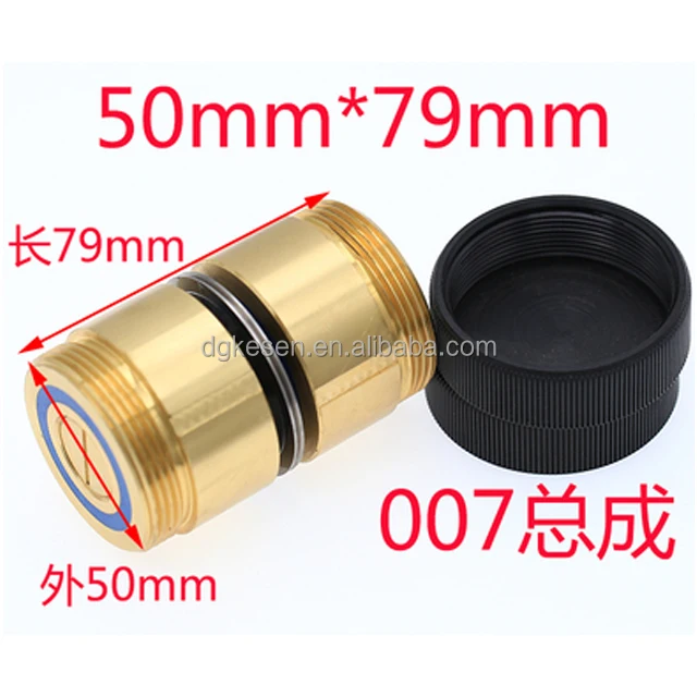 Wedm Molybdenum Wire Guide - Buy Wedm Molybdenum Wire Guide Molybdenum ...