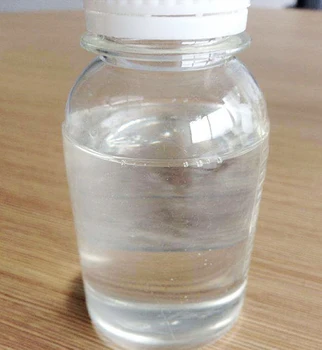 Laureth-23/aeo-23 Cas 9002-92-0 Polyoxyethylene Lauryl Ether - Buy ...