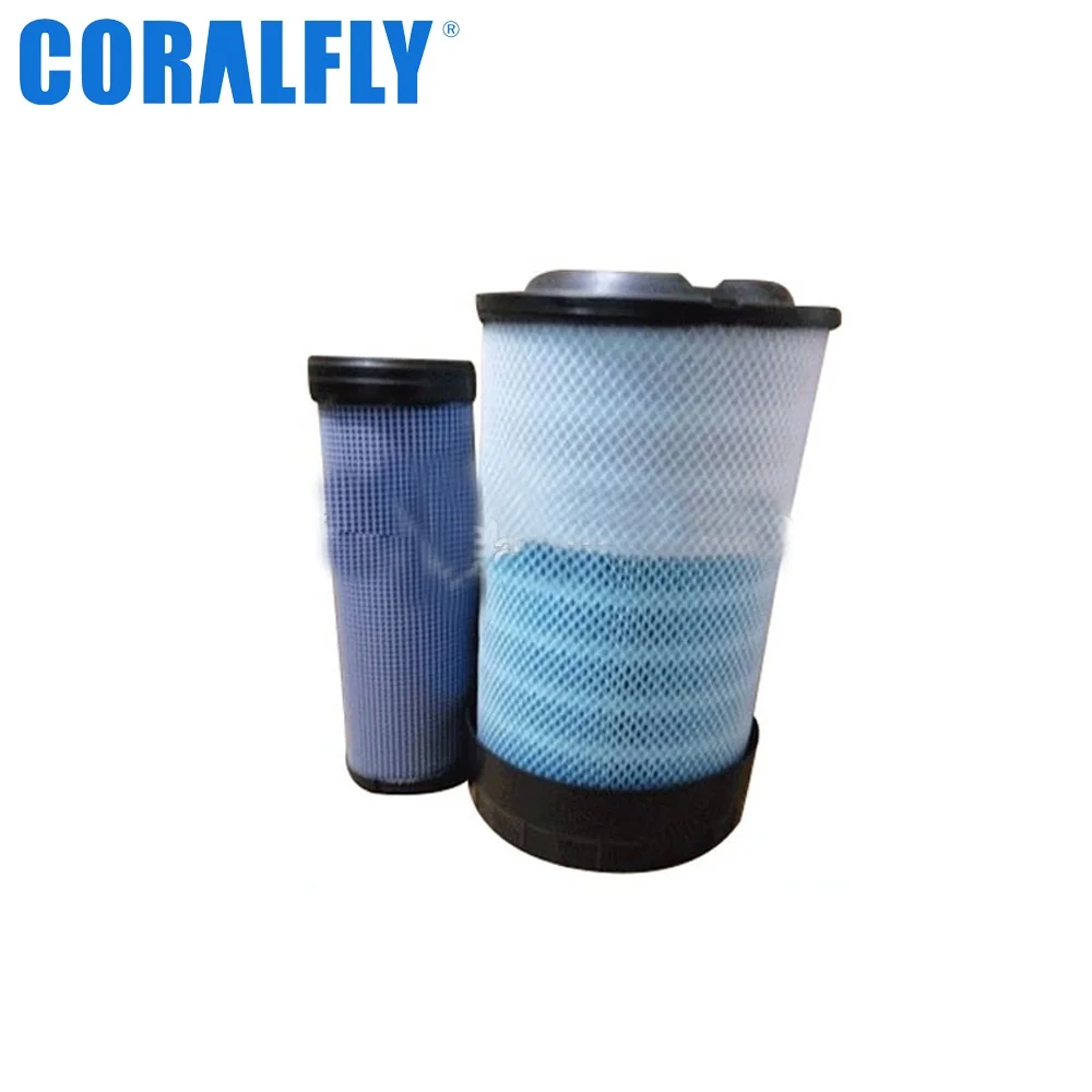 Filtro de aire del motor 3222188131 3222188132| Alibaba.com