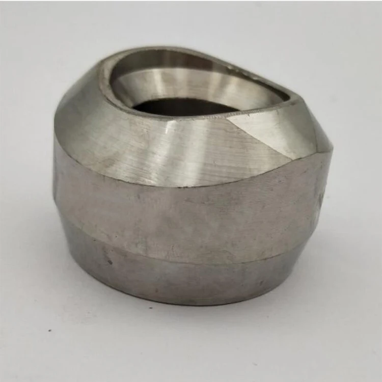 Pipe Fitting Weldolet/sockolet/threadolet Class 3000 6000 9000| Alibaba.com
